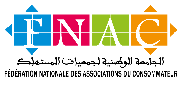 Contact – La Fédération Nationale des Associations du Consommateur ...