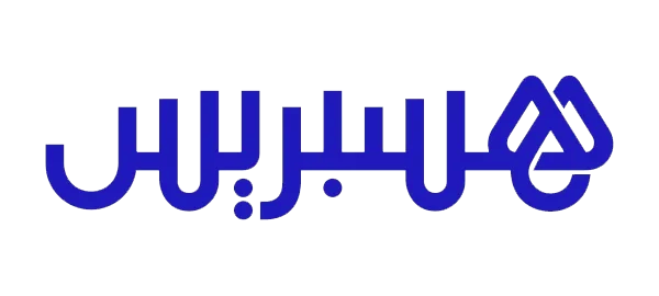 La Fédération Nationale des Associations du Consommateur – FNAC MAROC