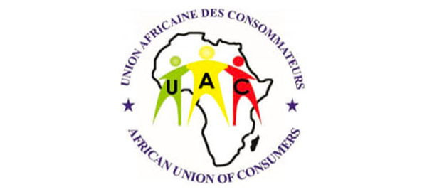 La Fédération Nationale des Associations du Consommateur – FNAC MAROC