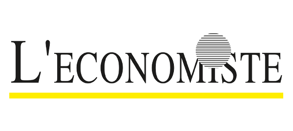 La Fédération Nationale des Associations du Consommateur – FNAC MAROC