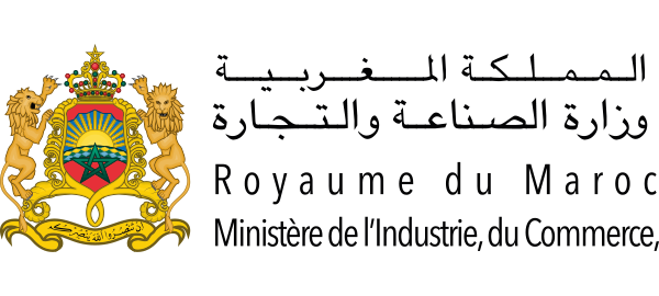 La Fédération Nationale des Associations du Consommateur – FNAC MAROC