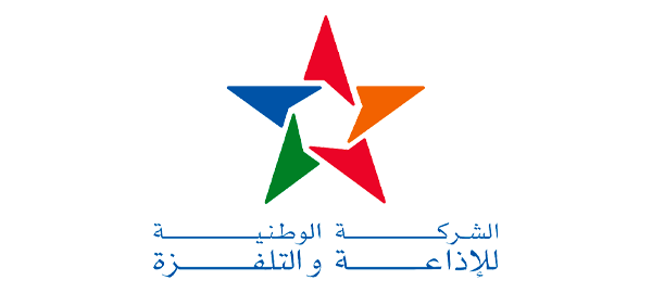 La Fédération Nationale des Associations du Consommateur – FNAC MAROC
